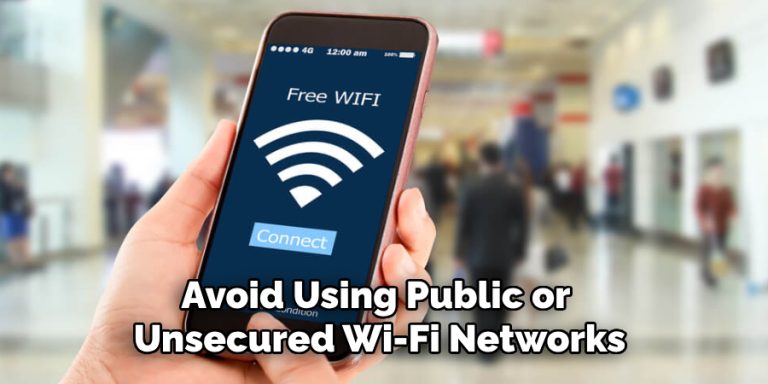 How to Find IP Address for Camera | 9 Easy Steps (2025)