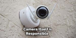 How to Find IP Address for Camera | 9 Easy Steps (2025)