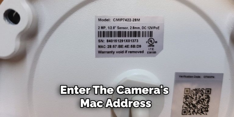 How to Find IP Address for Camera | 9 Easy Steps (2025)