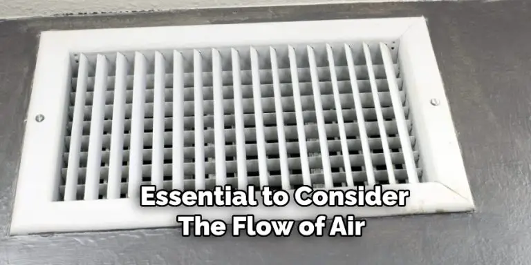 How to Install Smoke Detector without Drilling | 10 Easy Methods