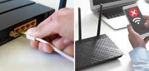 How to Block Vpn on Router | 8 Easy Steps (2026)