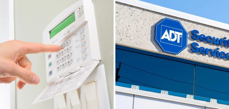 How to Cancel Adt Services | 10 Easy Steps (2025)