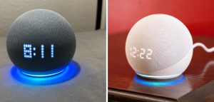 How to Change Alarm Sound on Alexa Without App | 10 Easy Steps