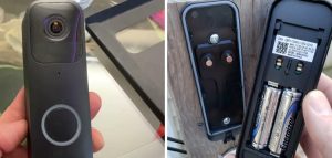 How to Change Batteries in Blink Doorbell | 10 Easy Methods
