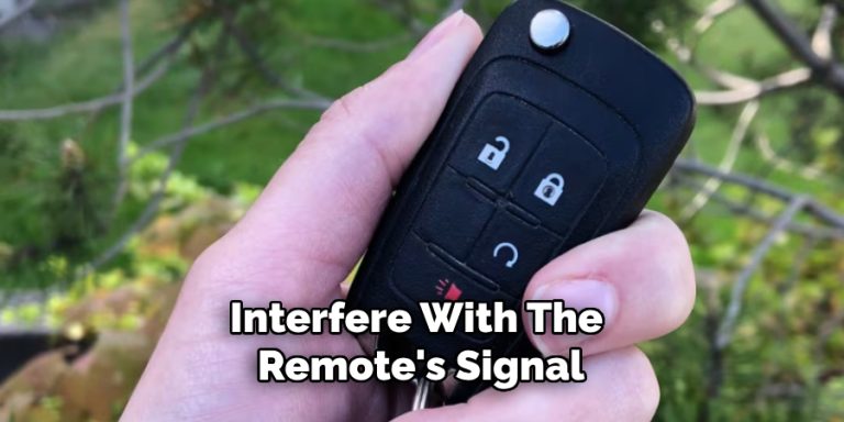How to Set Up Liftmaster Remote | 9 Easy Steps (2025) How to Set Up Liftmaster Remote | 9 Easy Steps (2025)