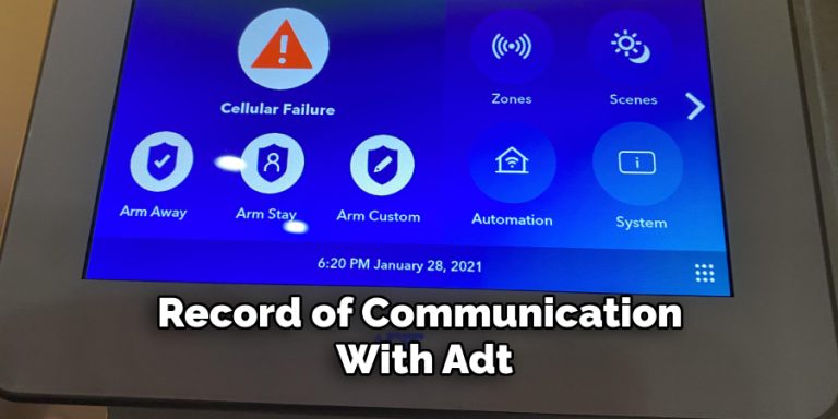 How to Cancel Adt Services | 10 Easy Steps (2025)