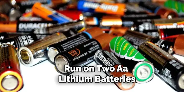 How to Change Batteries in Blink Doorbell | 10 Easy Methods