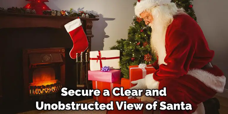 How to Catch Santa on Camera | 7 Easy Steps (2025)