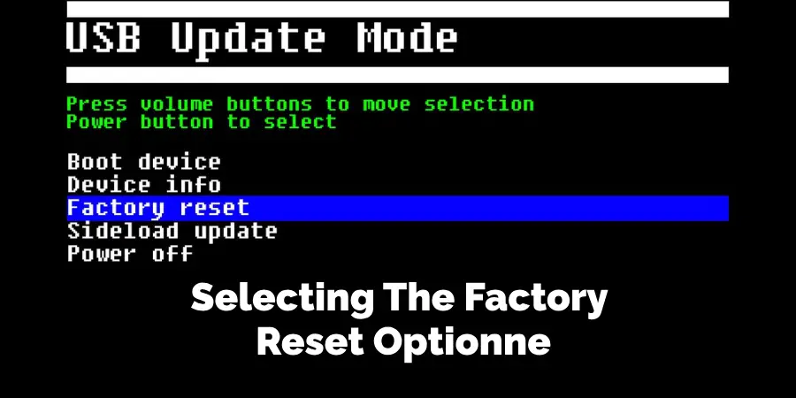 How to Cancel Adt Services | 10 Easy Steps (2024)