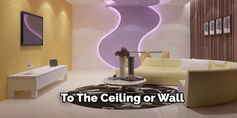 How to Install Smoke Detector without Drilling | 10 Easy Methods