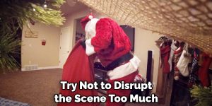 How to Catch Santa on Camera | 7 Easy Steps (2025)