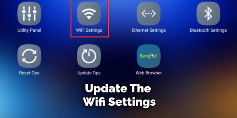 How to Change Wifi on Adt Panel | 9 Easy Steps (2025)