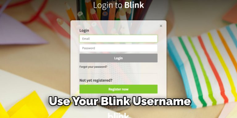 How to Talk Through Blink Doorbell | 10 Easy Steps (2026)