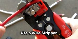 How to Wire Smoke Detectors in Series | 9 Easy Steps (2025)