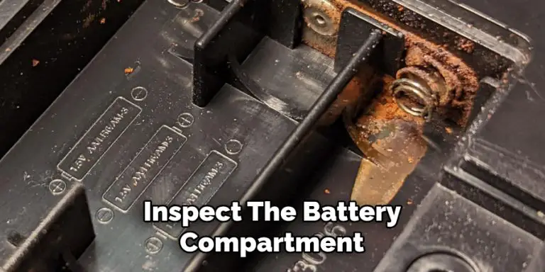 How to Replace a Fire Alarm Battery | 9 Easy Steps (2026)