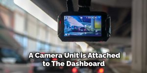 How to Use Lifesafer Interlock | 8 Easy Steps (2025)