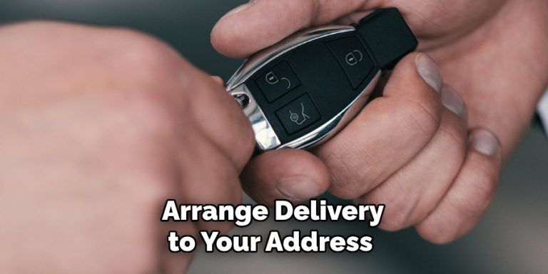 How to Get a Replacement Subaru Key | 10 Easy Methods (2025)