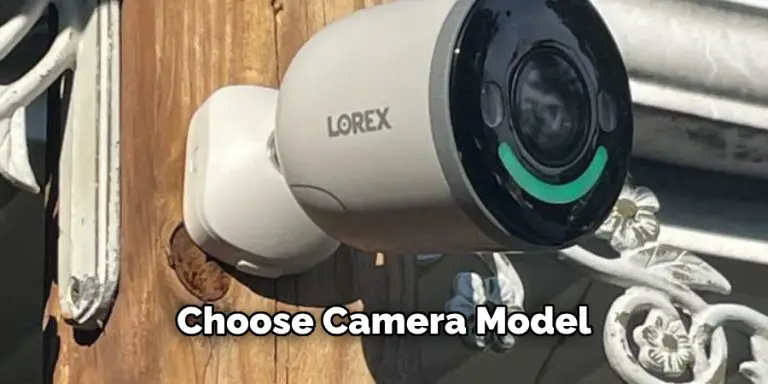 How to Set Up Lorex Camera on Android | 7 Easy Steps (2025)