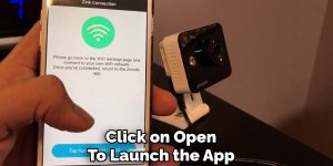 How to Set Up Zmodo Camera | 8 Easy Steps (2025)