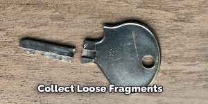How to Fix a Broken Key With Super Glue | 10 Easy Steps (2026)