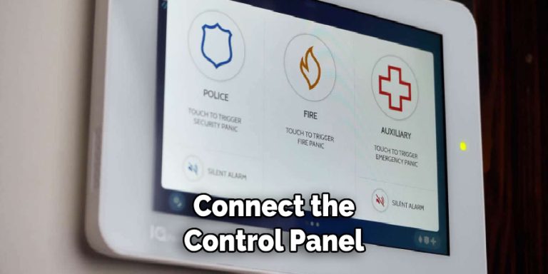How to Use Brinks Home Security | 10 Easy Steps (2026)
