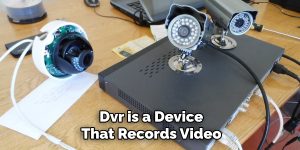How to Connect Ip Camera to Dvr | 9 Easy Steps (2025)