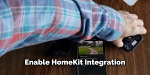 How to Add Blink Cameras to Homekit | 10 Easy Steps (2025)