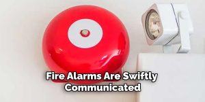 How to Use Fire Alarm Control Panel | 8 Easy Steps (2025)