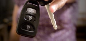 How to Add Keyless Entry to Car | 10 Easy Methods (2025)
