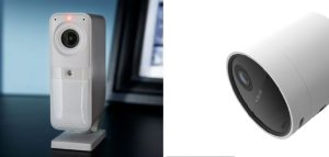 How to Add Multiple Users to Simplisafe | 9 Easy Steps (2025)