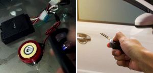 How to Adjust Car Alarm Sensitivity | 8 Easy Steps (2026)