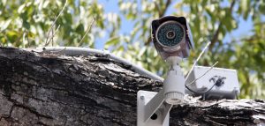 How to Block CCTV Audio | 10 Easy Steps (2025)