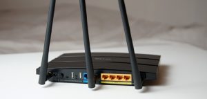 How to Block Wifi Signal to Other Users | 10 Easy Steps (2025)