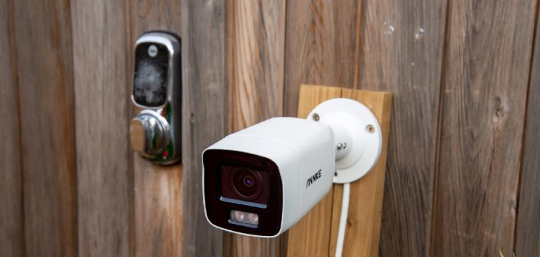 How to Connect Ip Camera to Dvr | 9 Easy Steps (2025)