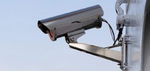 How to Connect Zmodo Camera | 7 Easy Steps (2025)