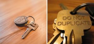 How to Copy a Key That Says Do Not Duplicate | 10 Easy Steps