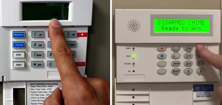 How to Disable ADT Chime | 10 Easy Steps (2026)