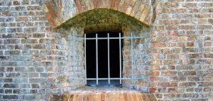 How to Fortify Your Home | 10 Easy Methods (2025)