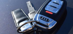 How to Hide a Key Fob on Your Car | 10 Easy Steps (2025)