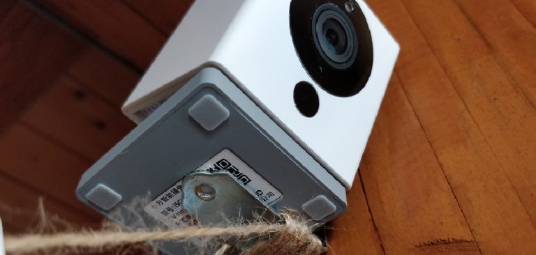 How to Make Analog Camera to IP Camera | 10 Easy Steps (2026)