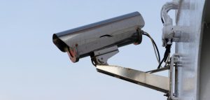 How to Operate CCTV Camera | 10 Easy Steps (2025)