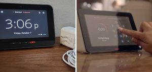 How to Reset Xfinity Camera | 10 Easy Steps (2025)