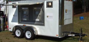 How to Secure Your Trailer From Theft | 10 Easy Methods (2026)