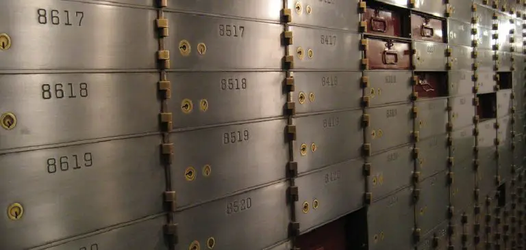 How to Use Safe in Hotel | 10 Easy Methods (2025)