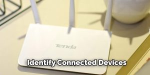 How to Block Wifi Signal to Other Users | 10 Easy Steps (2025)