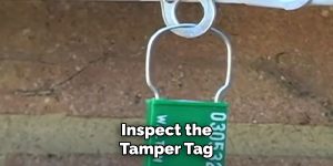 How to Remove Electric Meter Tamper Tag | 10 Easy Methods (2026)