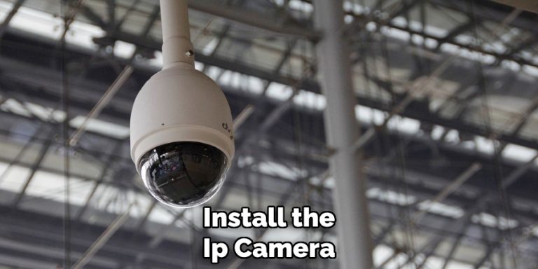 How to Connect Ip Camera to Dvr | 9 Easy Steps (2025)