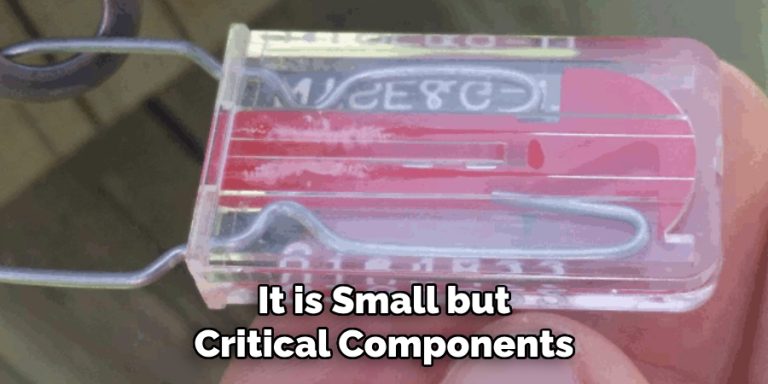 How to Remove Electric Meter Tamper Tag | 10 Easy Methods (2025)