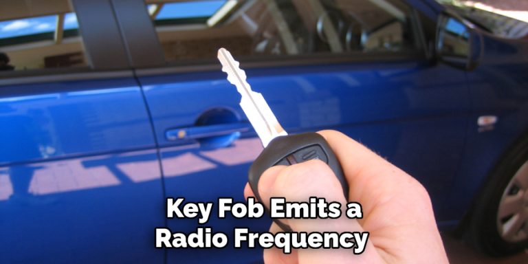 How to Add Keyless Entry to Car | 10 Easy Methods (2025)