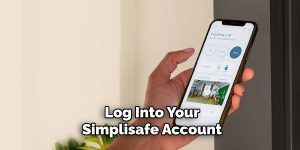 How to Add Multiple Users to Simplisafe | 9 Easy Steps (2025)